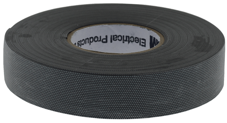Electrical Tape: 5 Tips on How to Successfully Use it