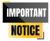 Using Pressure Drop to Indicate When It's Time to Change Out Your ...