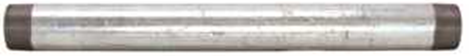 What is the difference between CW and ERW welded pipe vs Seamless Pipe?