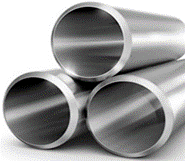 What is the difference between CW and ERW welded pipe vs Seamless Pipe?