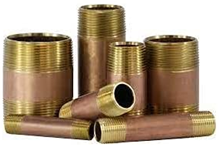 What is the difference between CW and ERW welded pipe vs Seamless Pipe?