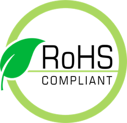 RoHS - Restriction of Hazardous Substances