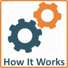 Important things to know when installing a tank tee on your new ...