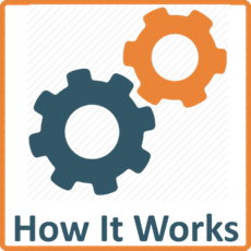 Important things to know when installing a tank tee on your new ...