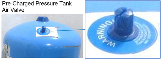 Important things to know when installing a tank tee on your new ...