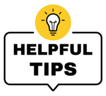 Adjusting the Pre-Charge Pressure of a Captive Air Tank, Bladder or ...