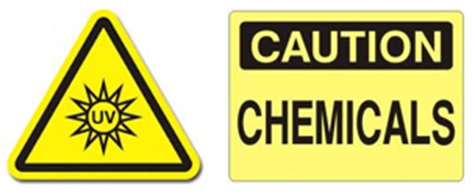 What to consider when selecting a plastic insert fitting?