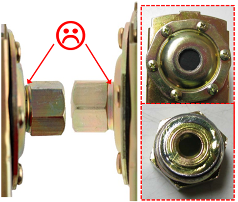 What 10 features make the Boshart PS02 series pressure switch the best ...