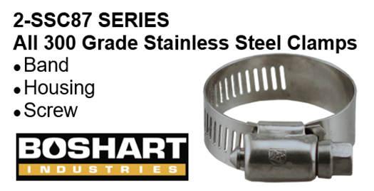 What is a venturi adapter and for what is it used?