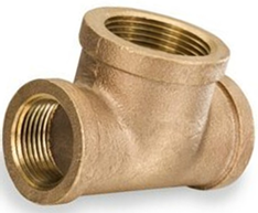 What is a Bull Head Tee?