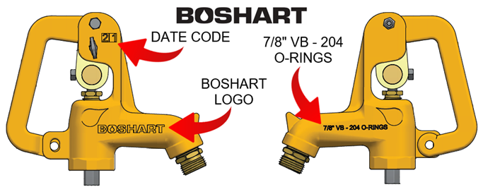 What are 10 improvements and 10 great features that remain the same on ...