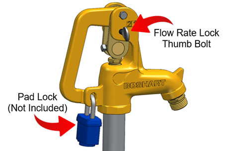 What are 10 improvements and 10 great features that remain the same on ...